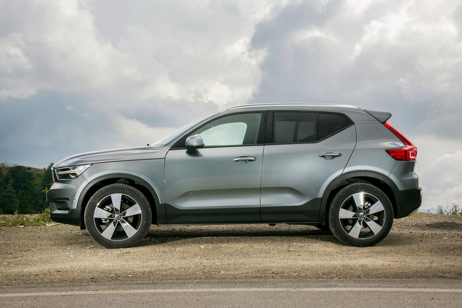 The 10 Best Crossovers Of 2019 • What Is SUV?